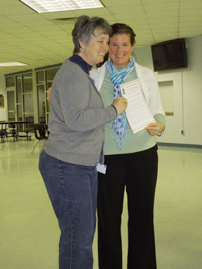 Susquehanna County Transcript -- Your Hometown Newspaper Online!