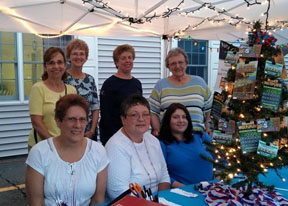 Susquehanna County Transcript -- Your Hometown Newspaper Online!