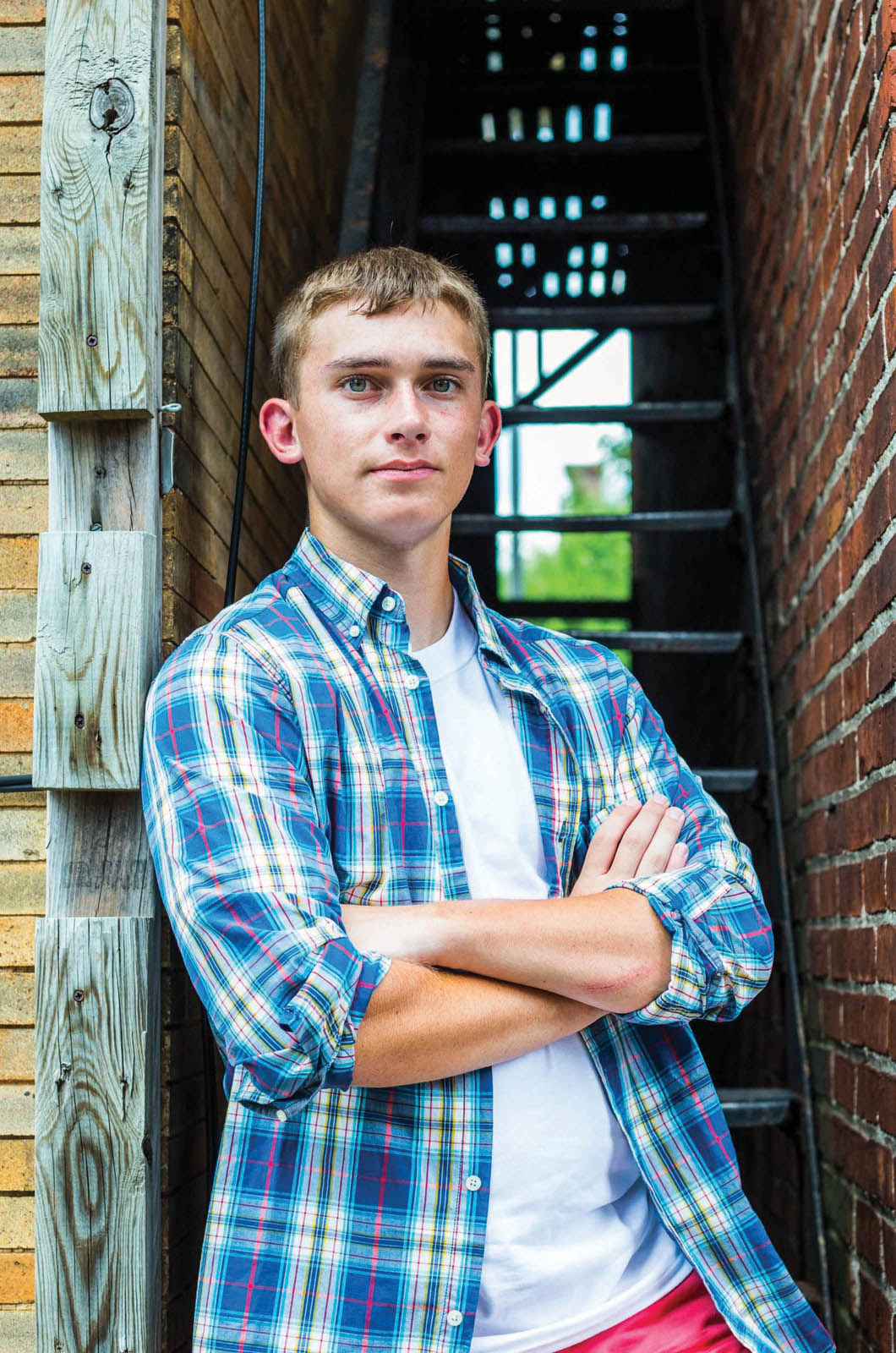 Susquehanna County Transcript -- Your Hometown Newspaper Online!