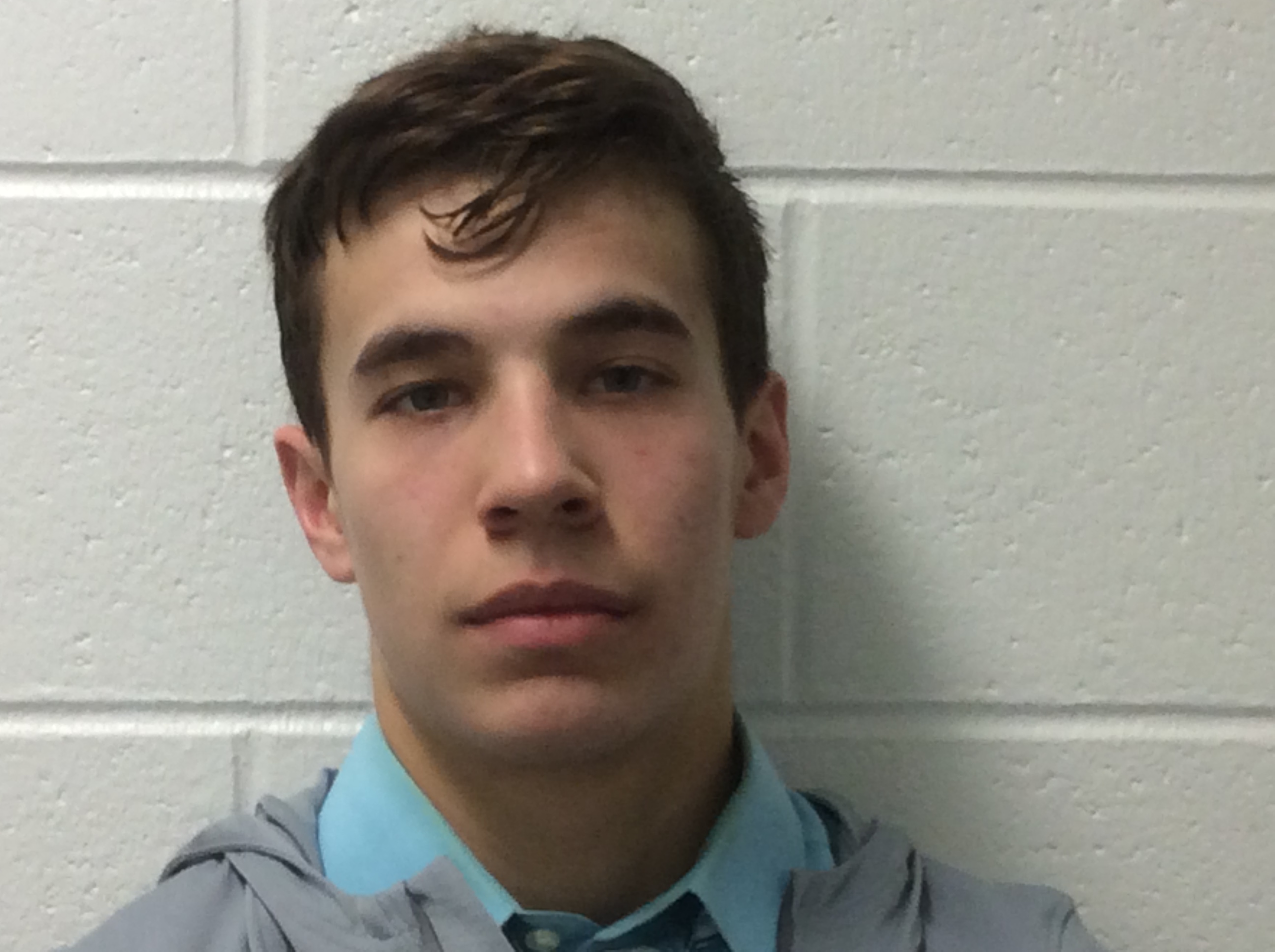 Susquehanna County Transcript -- Your Hometown Newspaper Online!